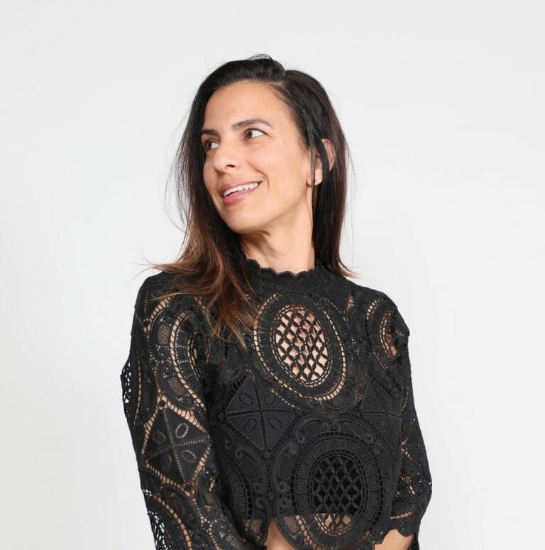 Mayleen | ELOPING IS FUN