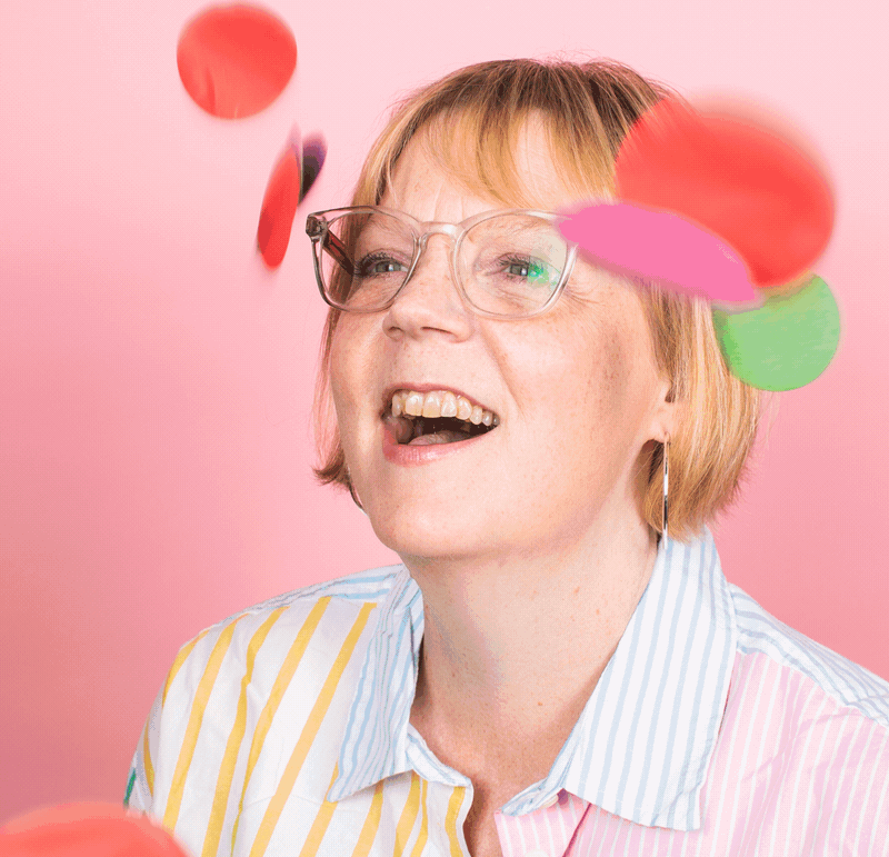 NYC Elopements & Micro Weddings | Eloping Is Fun