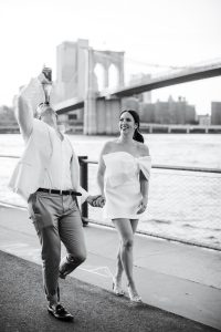 A Titillating History of Eloping (and What It Means to Elope in 2026 ...
