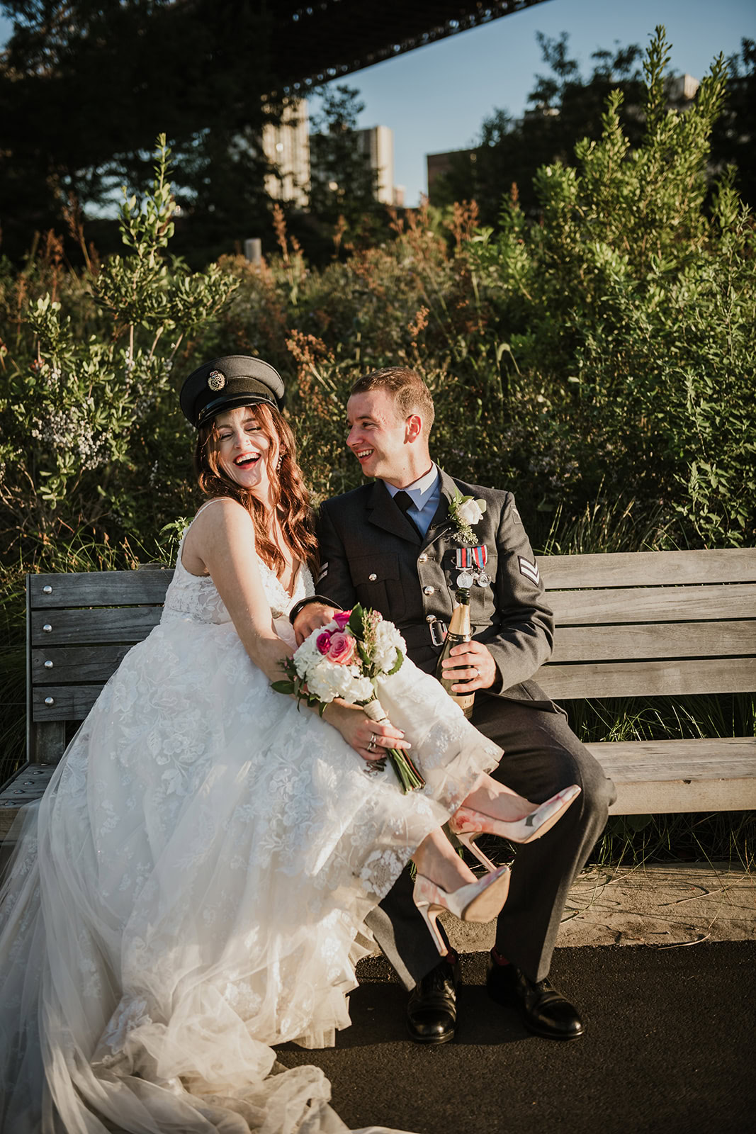 How to Cancel Your Wedding and Elope Instead | Eloping Is Fun
